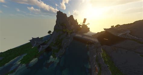 Premium EpicWorldGenerator OFF Black Friday Sale Support All Update