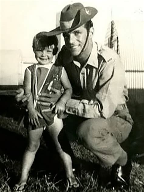 Oh Dios encuentren a mi hija el terrible misterio de la nena de años que desapareció en la