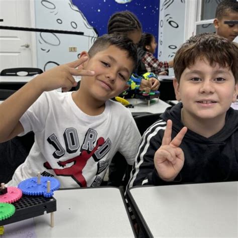 Summer 2025 Ready Set Code