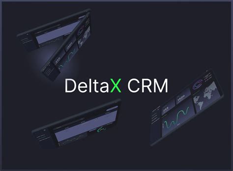 Product Specialist Assignment Figma