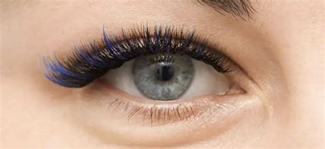 Russian Volume Eyelash Extensions Lash By Juan