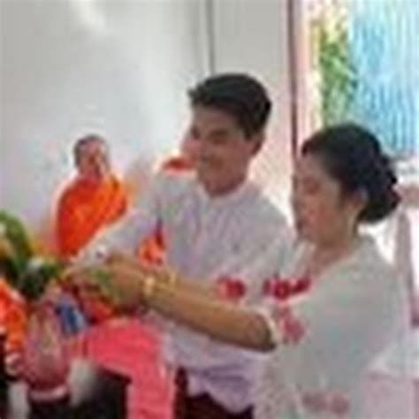 Min Latt Mon Youtube