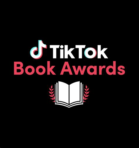 Tiktok Book Awards 2024 Kategorien Nominierungen Und Jury Stehen Fest