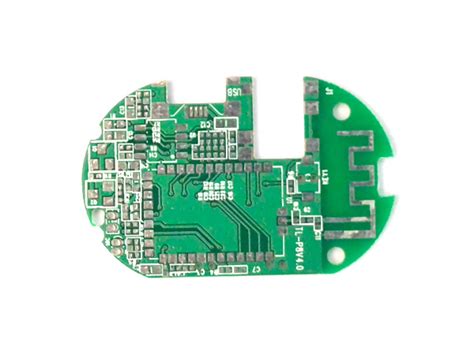 蓝牙模块 深圳市泰谊联科技有限公司，csr 8670蓝牙，qcc蓝牙，qcc蓝牙模块，蓝牙方案，收发一体蓝牙，数据传输蓝牙，蓝牙耳机，双模蓝牙，csr 蓝牙方案，ti蓝牙，高端蓝牙音响