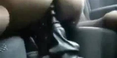 Anal Fucking Gearshifter Tnaflix Com