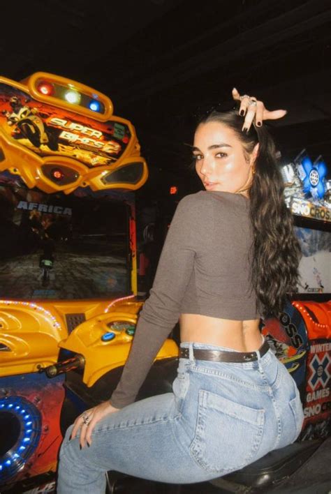 Indiana Massara Instagram Photos 08022023 Hawtcelebs