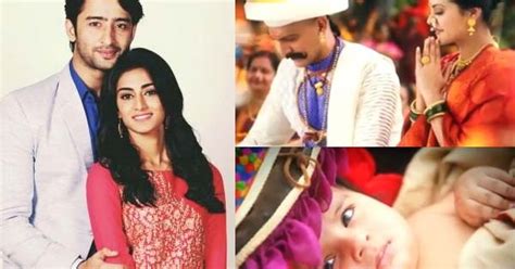 Star Plus TV Serial List How Many Have You Seen These Serials