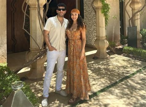 Сказка о любви 1 сезон 2024 1 сезон дата выхода сериала трейлер фото видео