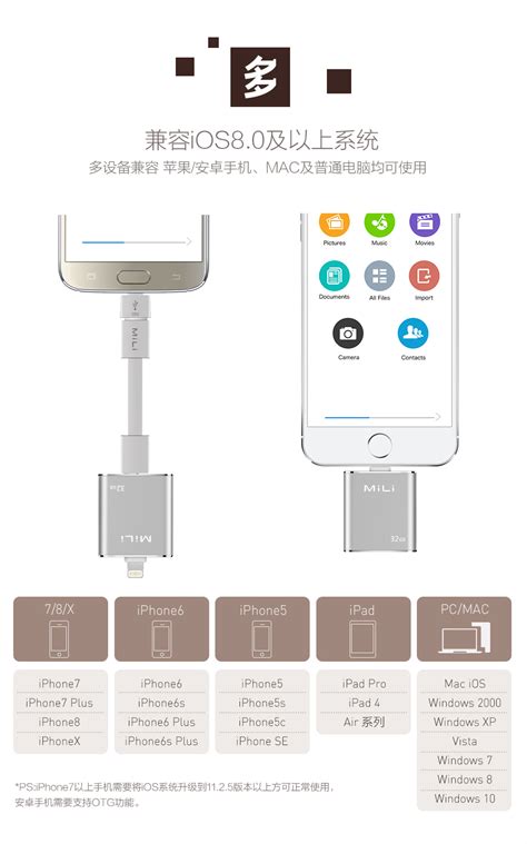 详情页面