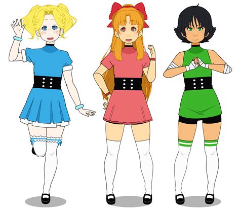 Girls Just Wanna Have Fun By Gaygerthelame On Deviantart