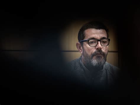 Prisión Permanente Revisable Para El Parricida De Sueca Tribunales