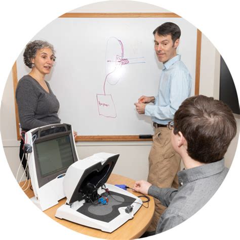 Engineer Dream Job Creare