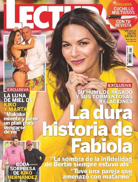 Lecturas 3717 Digital DiscountMags