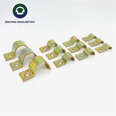 High Voltage Low Voltage Cabinet Clamp Cable Electrical Connector Cable