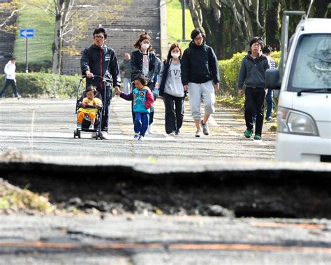 写真特集 復興へ 熊本一歩ずつ｜特集 熊本地震：朝日新聞デジタル