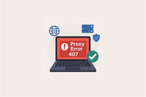 Best Proxy For Telegram Stay Connected Anywhere In 2025