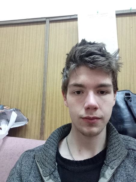 Познакомлюсь с милой девушкой хочу дать свою любовь и быть любимым
