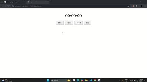 Sachin Kumar Pal On Linkedin Webdevelopment Internship Javascript