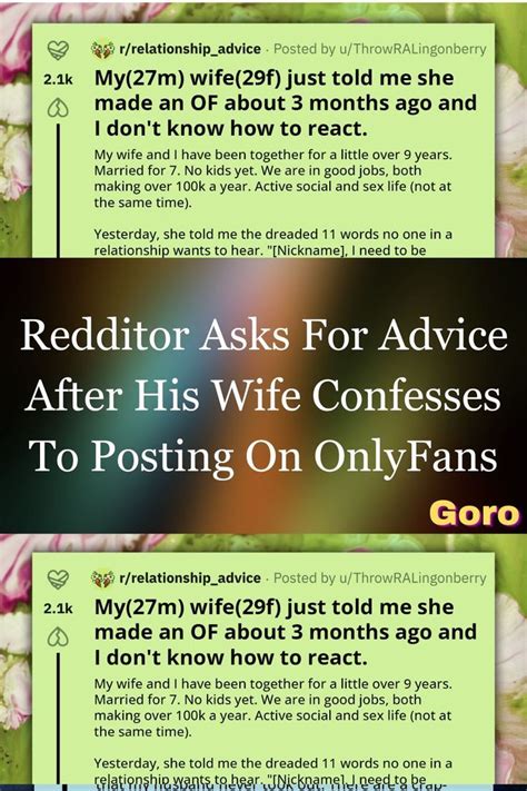 Roommate Brings Coworker For Sleepover She Drains Their Energy Time Fridge And Money They