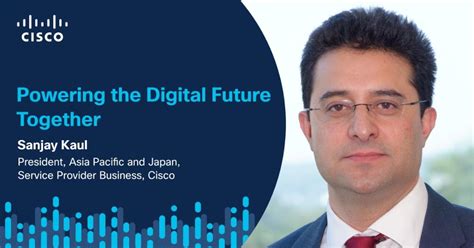 Prathmesh Shinde Prathmesh8984 Twitter