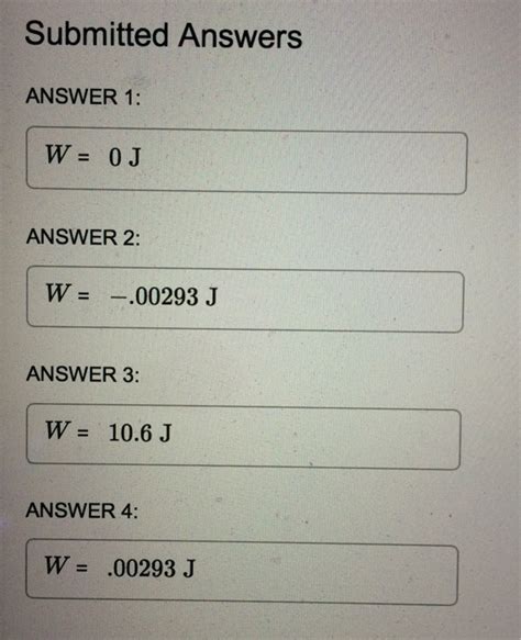 Solved Problem 11 50 A Record Player Turntable Initially
