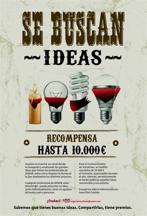 José Luis Segovia García Ficha de autor en Tebeosfera
