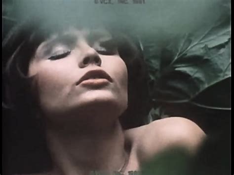 Damn That Dam Usa 1979 Juliet Anderson Clair Dia Eporner