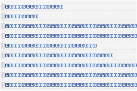 How To Fix Font Problems On Your Mac That Can Make Safari And Mail