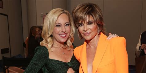 Rhobhs Sutton Stracke Admits She Wants To Fight Lisa Rinna