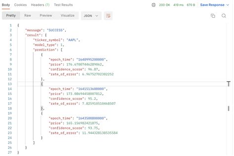 github algotuno algotuno tfjs backend v3 express js app tensorflow
