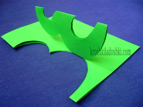 DIY Pop Up Card For Women S Day