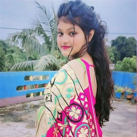 पउ innocent piu Threads Say more