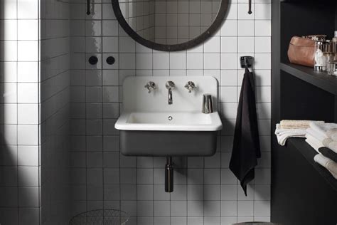 Corian Deep Titanium Crafted By Design