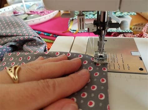 How To Sew A Simple Diy Rod Pocket Curtains For Your Home
