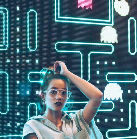 javascript hacks for es6 hipsters by tal bereznitskey hackernoon