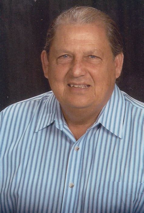 Ruben V Garcia Obituary Brownsville Tx