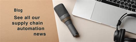 How To Create A Purchase Order 7 Essential Steps B2BE