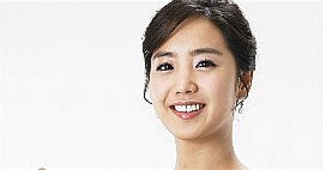 법제처 이지애 아나운서 홍보대사로 재위촉