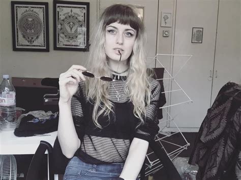 I M Asexual But I Still Have Sex To Keep My Babefriend Happy And Yes I Do Orgasm The Sun