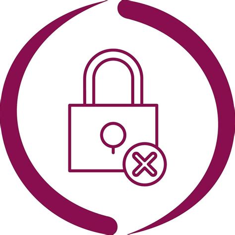 Insecure Vector Icon 29755074 Vector Art At Vecteezy