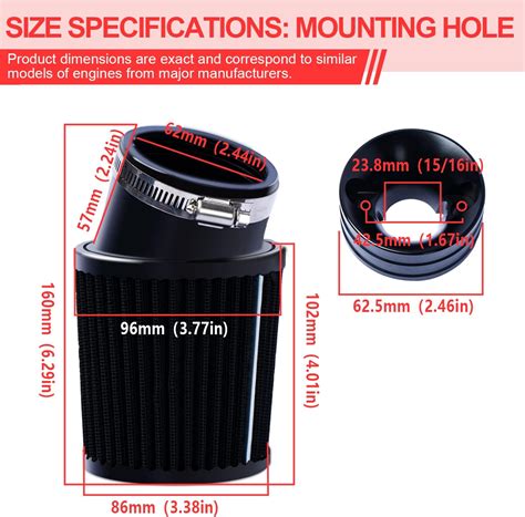 Turbo For 212cc Predator Engine At Rebecca Bowens Blog