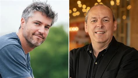 Дочірню компанію Ubisoft і Tencent очолять син глави французького видавництва Чарлі Гіймо і