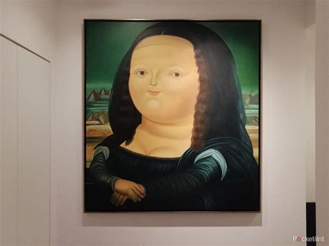 Huawei Mate Lite Review Pocket Lint