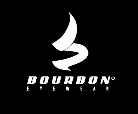 Bourbon Eyewear Baits4u Ta Viskas