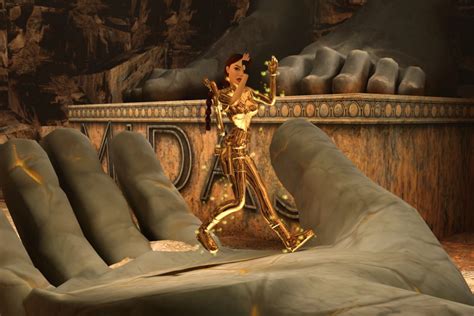TOMB RAIDER REMASTERED NOVO PATCH DE CORREÇÕES É LIBERADO