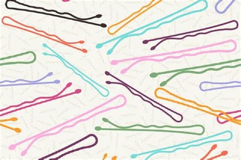 شناسایی و نابودی سرطان با سنجاق‌های مو تابناک Tabnak