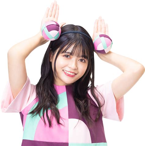 「コツコツ・ラクラク・大和のコネクト」景井ひなさん出演の新cmが8月16日（金）より放映開始！ 大和コネクト証券