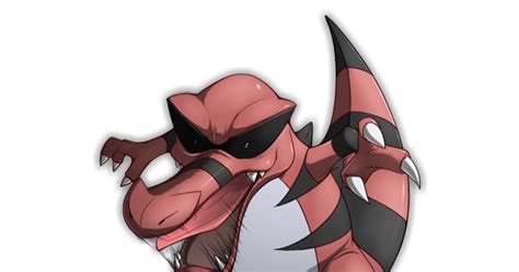 ポケモンbw ワルビアル【ポケモン言えるかな？描いてみた Verbw】 ｼﾞﾝﾃｲﾃｰｲのマンガ ぽか企画 ワルビアル Pixiv