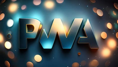progressive web apps pwas die zukunft des webs erklärt required