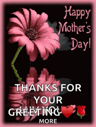 Happy Mothers  Happy Mothers Day Discover And Share S